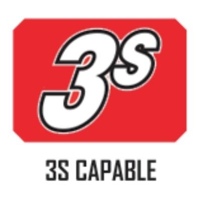 ARRMA 3S Upgrade Parts - RCAWD – Page 7