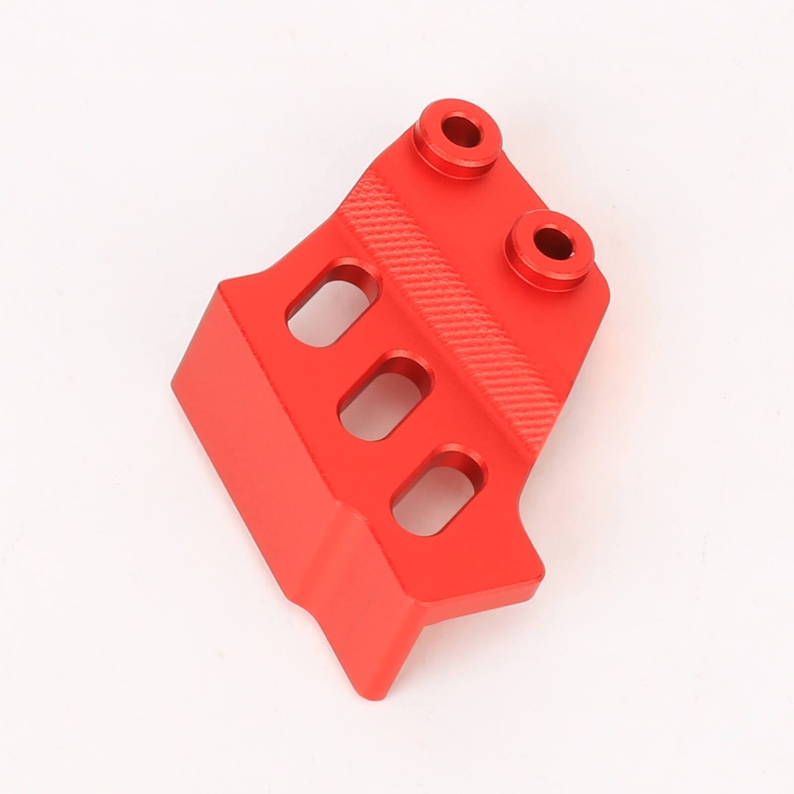 Losi Promoto Mx Upgrades Losi 1/4 Promoto-MX Radio Control Motorcycle ...