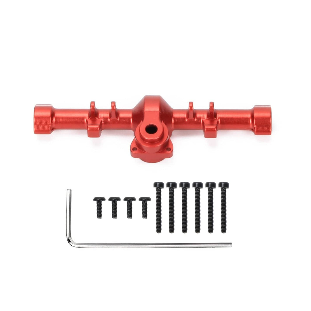 Axial SCX24 Upgrade Parts – Page 6 – RCAWD