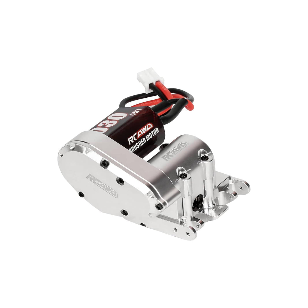 CUSTOM RC UPGRADES, SCX24 UPGRADE PARTS, ARRMA UPGRADE PARTS – RCAWD