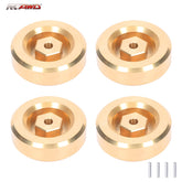 1/18 Axial UTB18 Capra Upgrade Parts - RCAWD