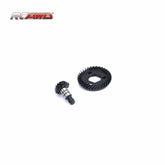 1/18 Axial UTB18 Capra Upgrade Parts - RCAWD