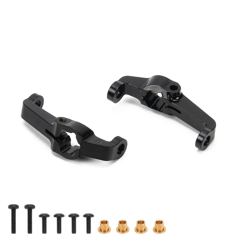 FCX24 Upgrade parts - RCAWD – Page 2