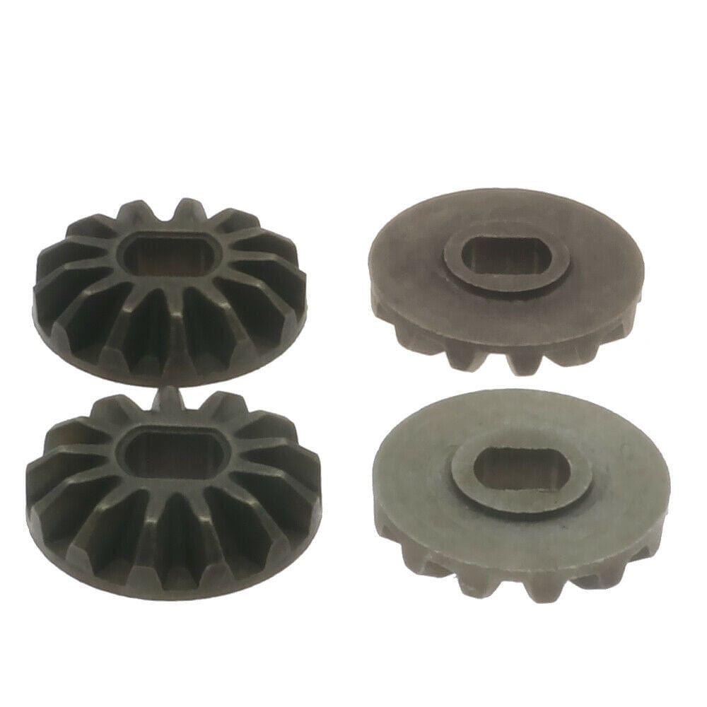 RCAWD FTX Outlaw upgrades Differential spider Gear - RCAWD