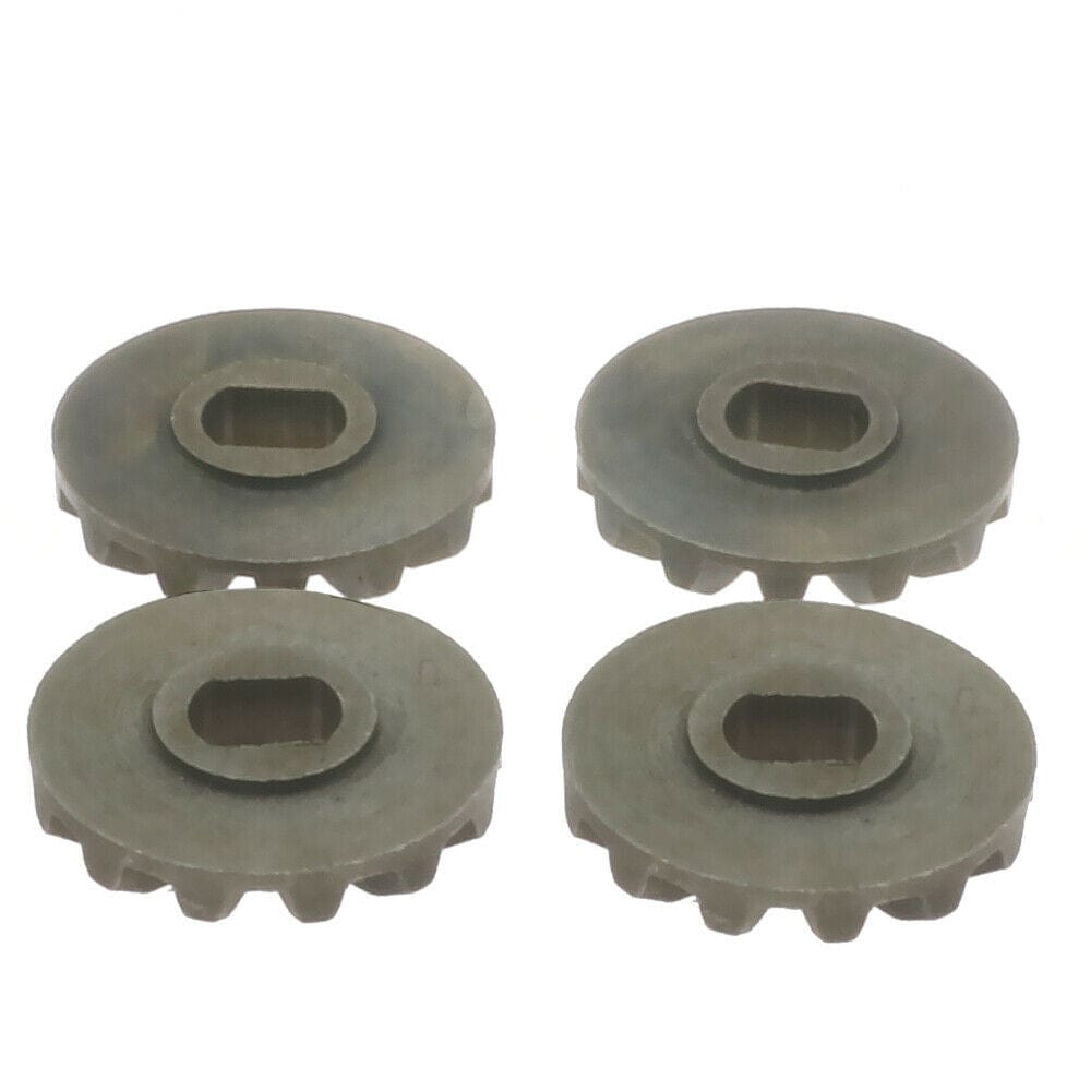 RCAWD FTX Outlaw upgrades Differential spider Gear - RCAWD