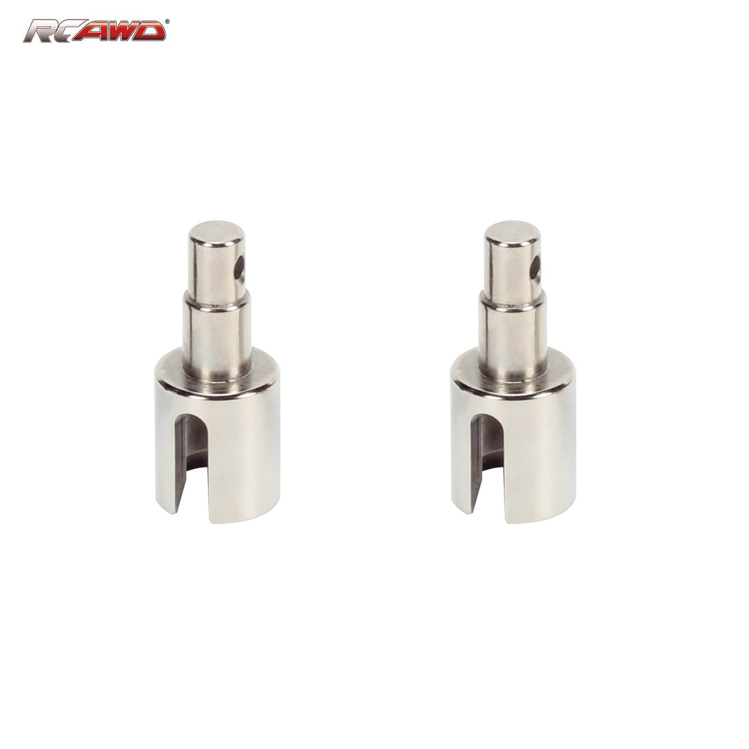 Losi baja rey / hammer rey Upgrade Parts - RCAWD