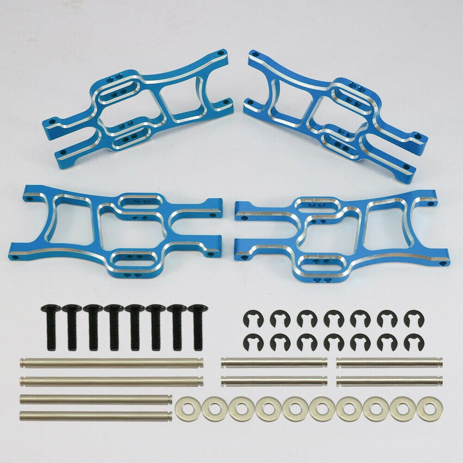 1/10 Redcat Volcano Lightning Tornado upgrade parts - RCAWD